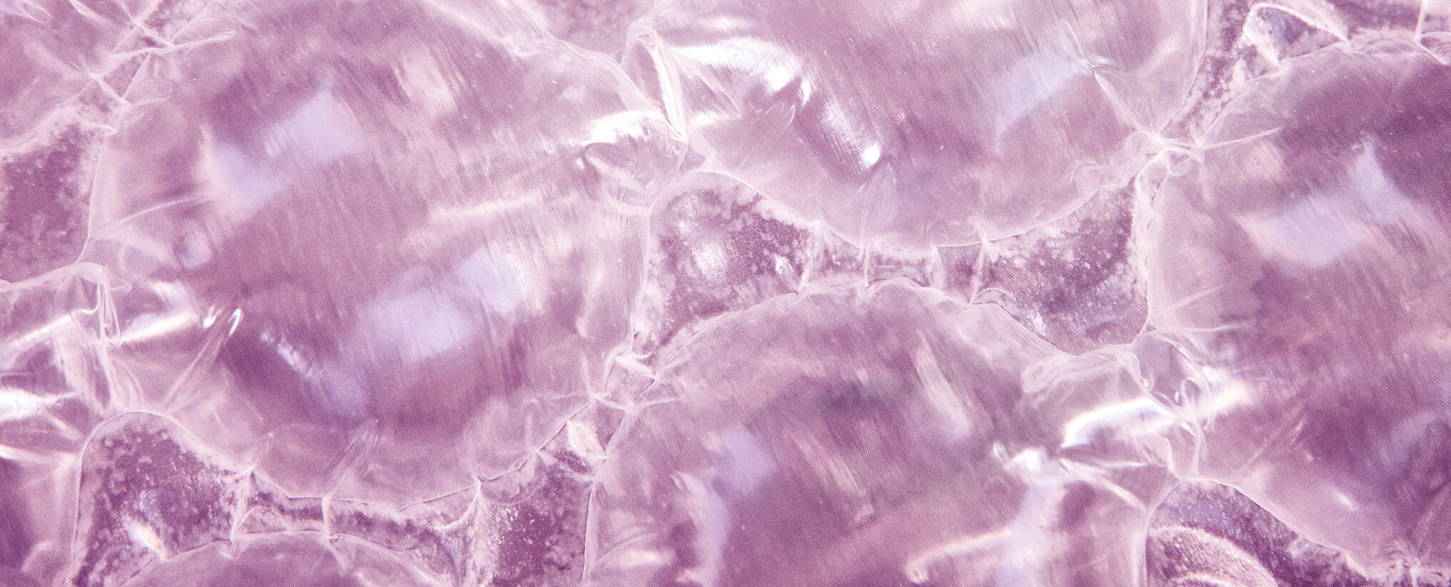 The Interconnection Between the Global and the Personal: A Blue Marble ...